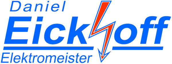 Elektro Eickhoff | Home